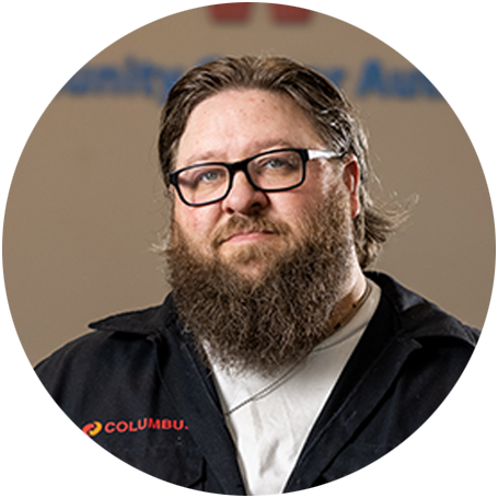 ABOUT US - Columbus NextWork Academy for Autistic Adults